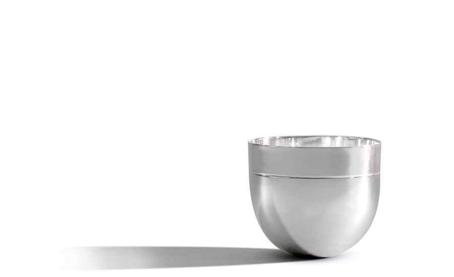 Bonbonniere By When Objects Work | Hub Furniture Lighting Living