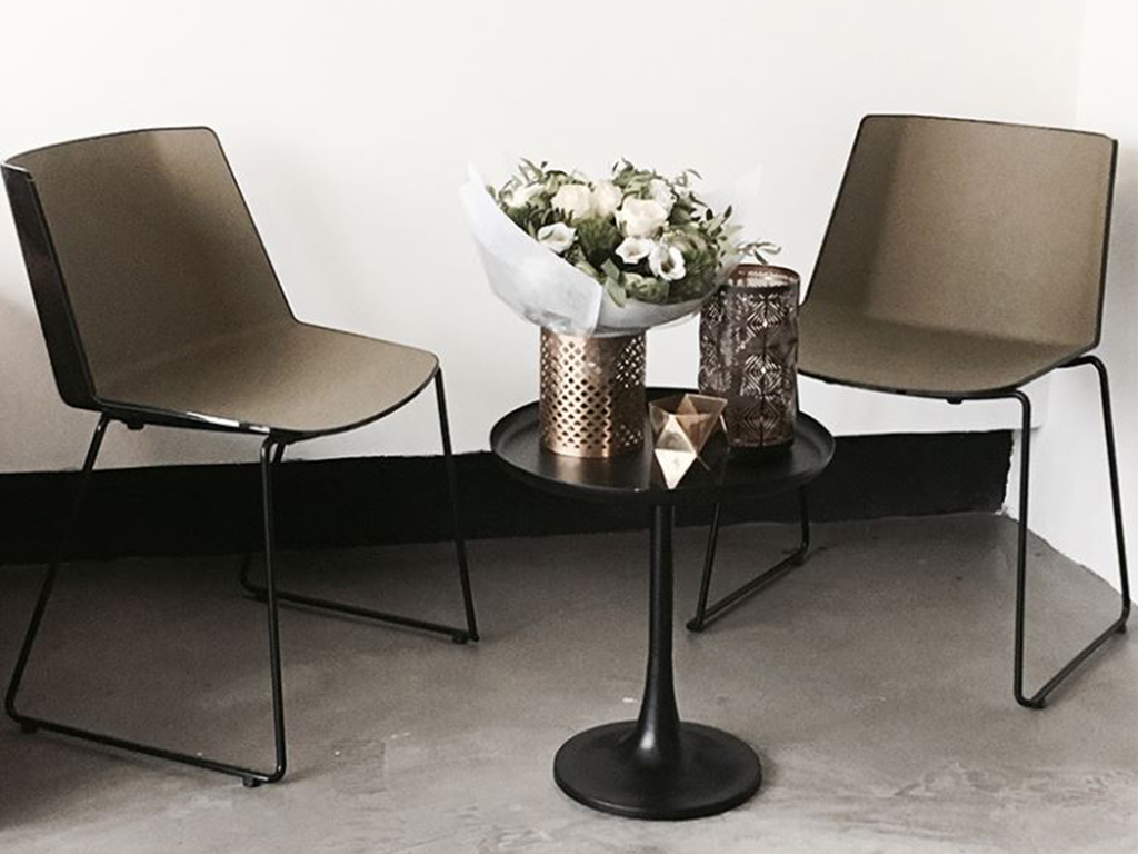 Hub Furniture Lighting Living : Designer Furniture Melbourne