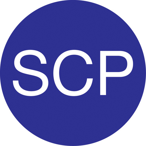 Scp | Hub Furniture Lighting Living